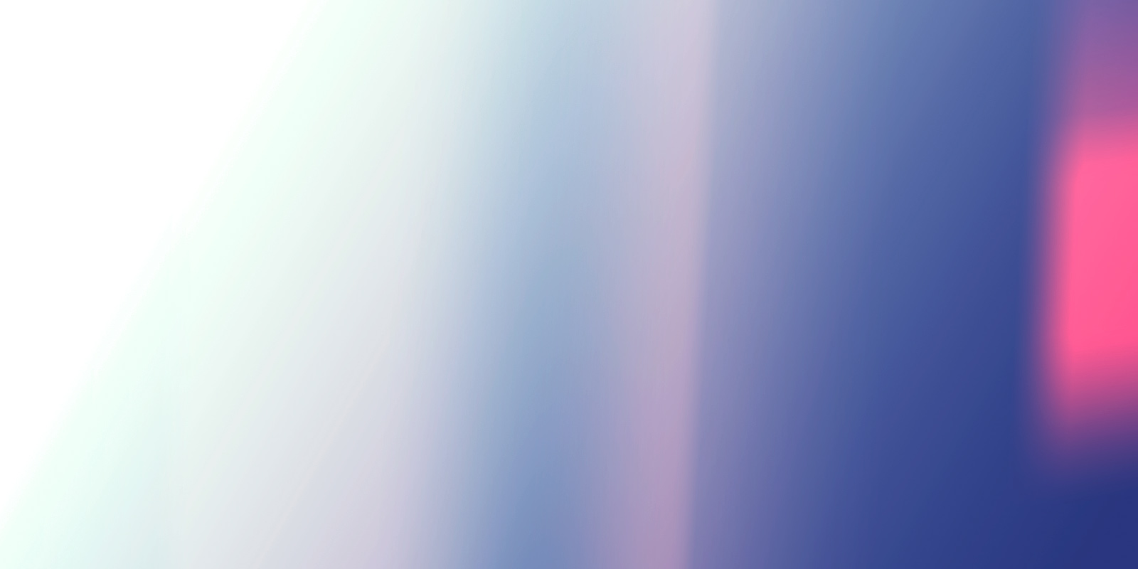 Hl. Messe (Lebende und Verstorbene der Fam. Jux) - Heilige Maria ...